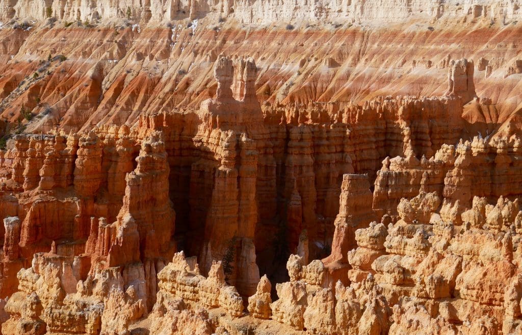 Guide: 1 Day in Bryce Canyon National Park - Zachary Kenney